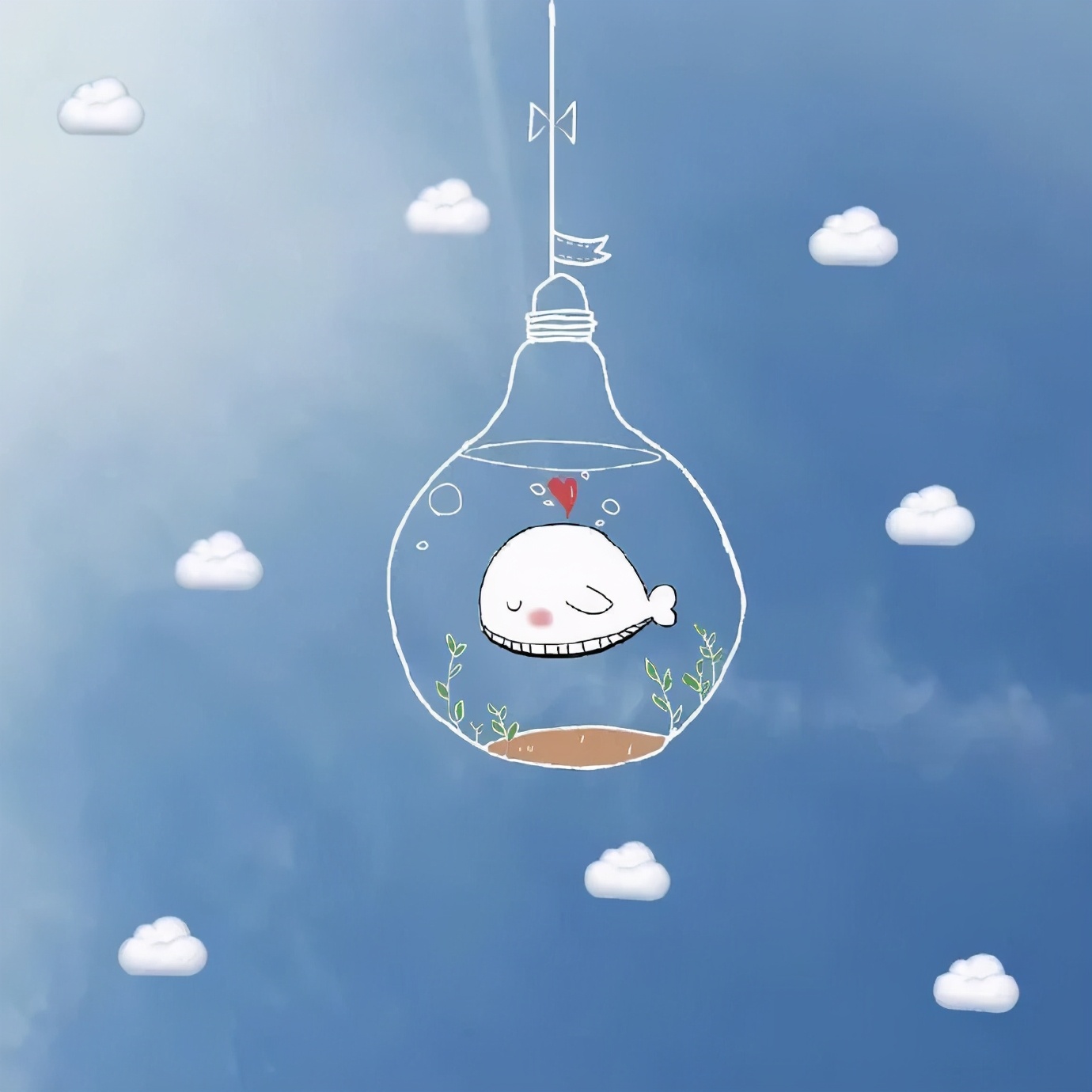 打动人心的温暖的图片感动朋友暖心的图片超级暖心的图片大全大山谷图库