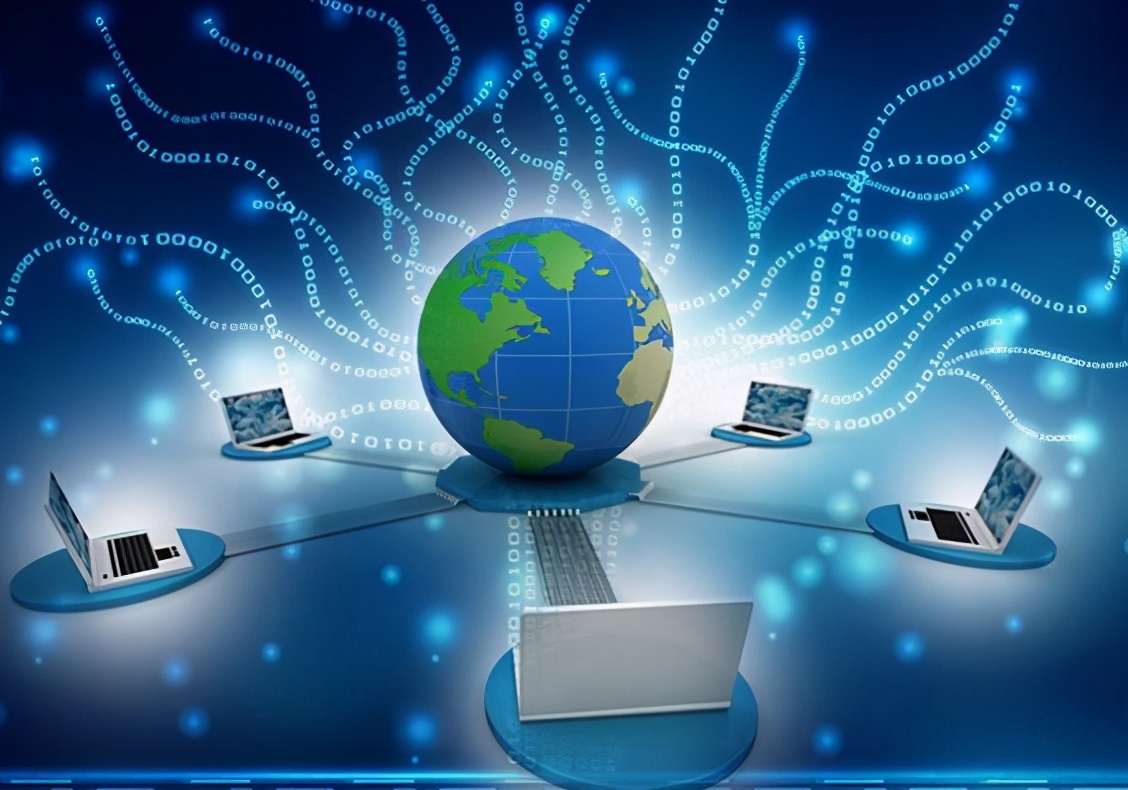 最近创业好项目有哪些（浅析3大新经济创业项目） | 文案咖网_【文案写作、朋友圈、抖音短视频，招商文案策划大全】