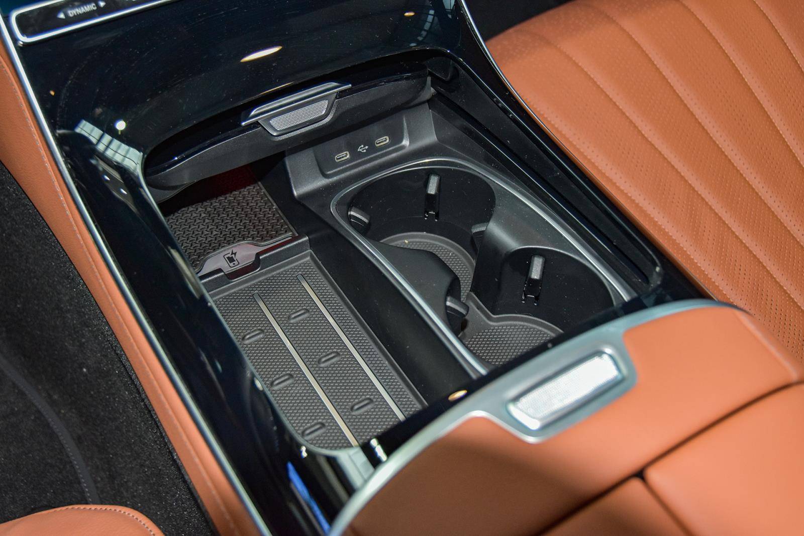 关系多铁才能被称为亲密无间2021款S450_凤凰网汽车_凤凰网