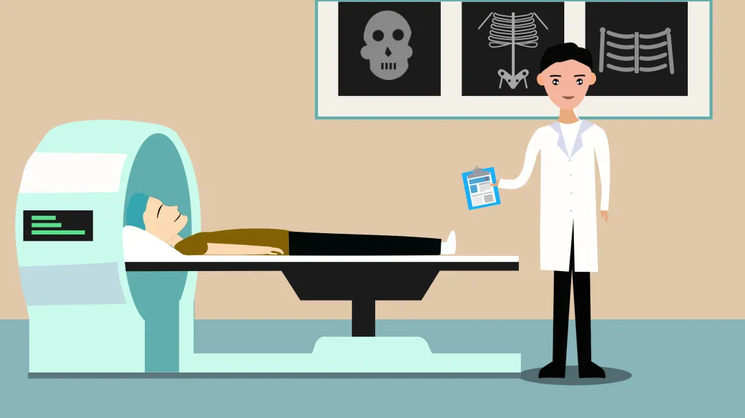 DBS手术流程详解，一文带你浏览全程-春雨医生