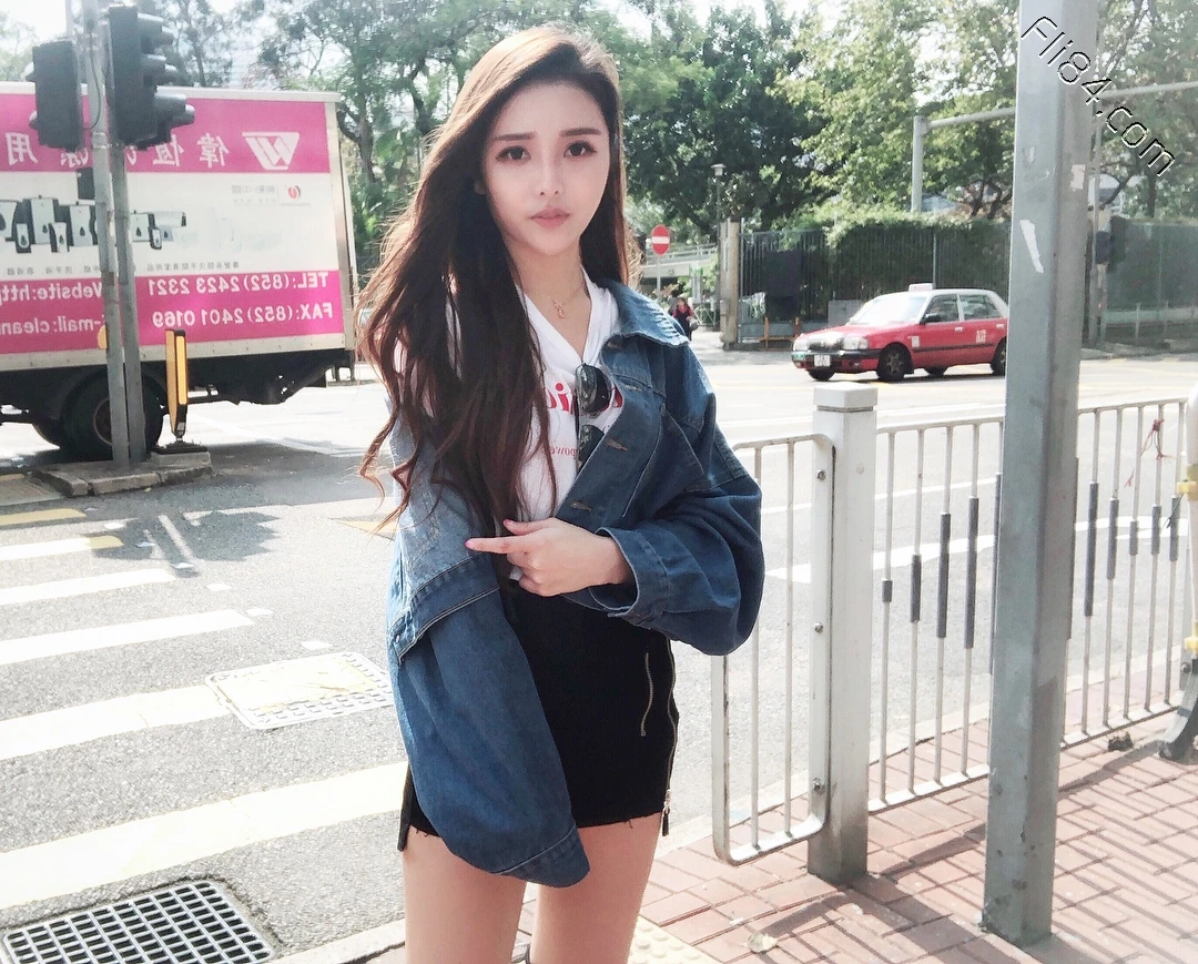 MNFC-10 天音ゆりか2021年1月新作在婚姻不满的情况下竟～-雨霖铃_词牌名