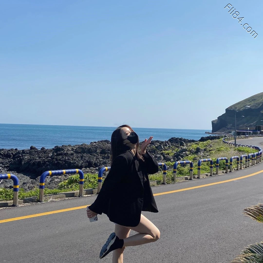 SHKD-924 明里つむぎ2020年12月新作对大客户很主动-雨霖铃_词牌名