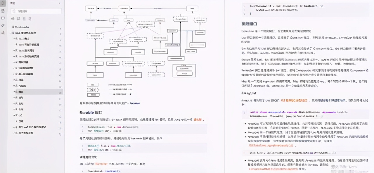 阿里P7构架师要掌握的28个Java知识地图知识点！助你成为 Offer 收割机_java p7知识图谱-CSDN博客