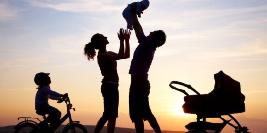 方舆 - 人口地理 - 毛大庆：人口忧思（上）——40年红利期将尽，中国老了19岁 - 第5页 - Powered by phpwind