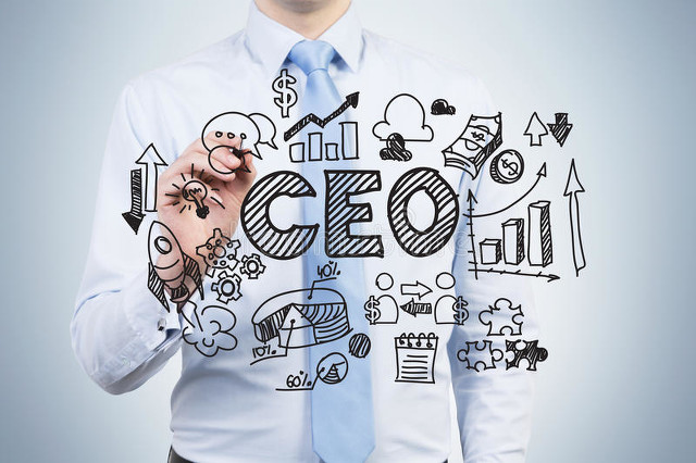cfo是什么职位么职位（cfo是什么职位其他职位叫什么） | 文案咖网_【文案写作、朋友圈、抖音短视频，招商文案策划大全】